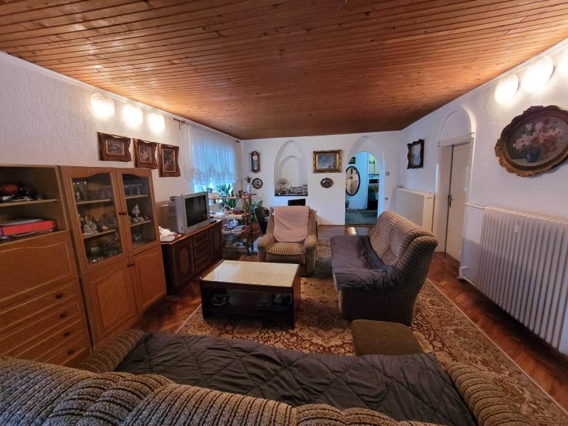 Lepa porodična kuća - Novo Selo ID#1344 89.000 €