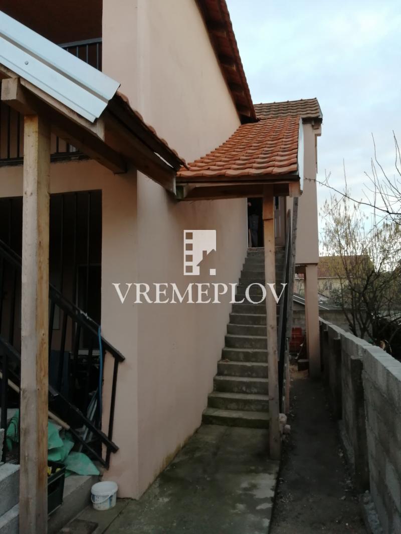 Kuća Mali Zbeg ID#1868 134.000 €