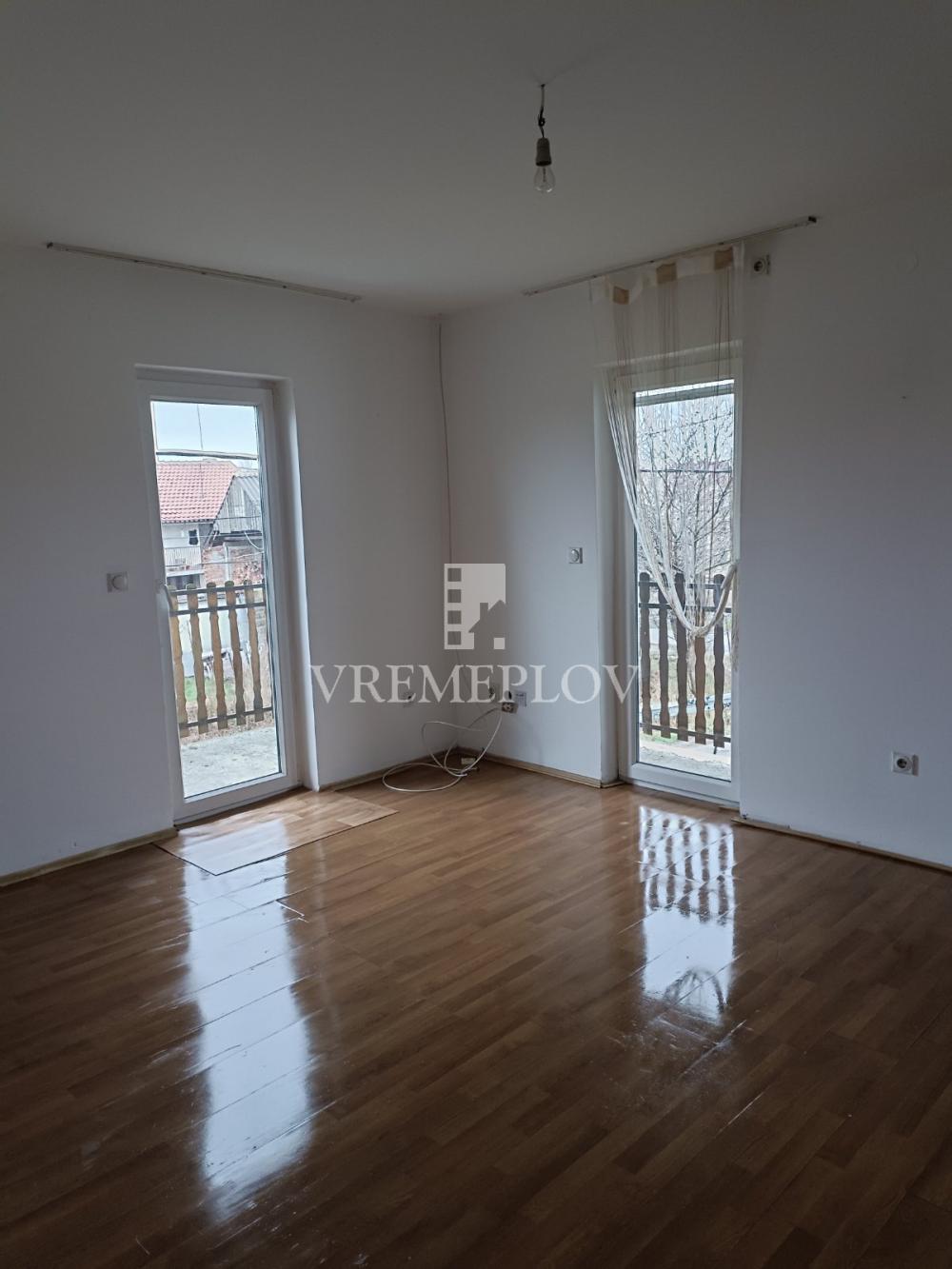 Kuća Borča ID#1987 138.000 €