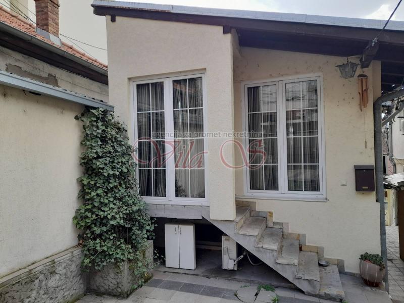 Vračar ID#1317 225.000 €