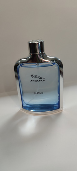 Jaguar parfem edt 99\100ml