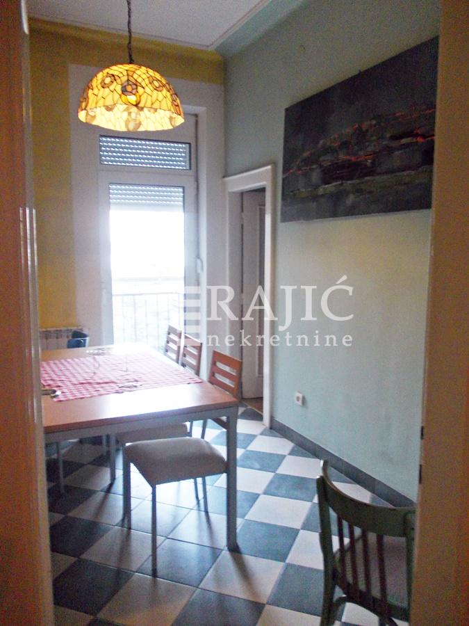 Centar,Svetogorska, 120m2,4.0-salonski #2939 1.400 €