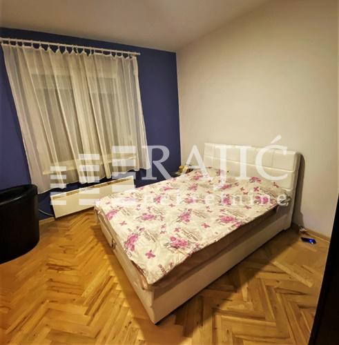 Centar,Slavujev Venac,92m2,4.0 #3151 1.200 €