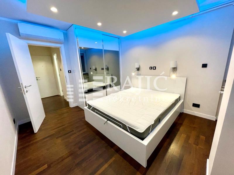 Bulevar Zorana Đinđića,60m2,2.0(Smart home sistem) #3188 1.000 €