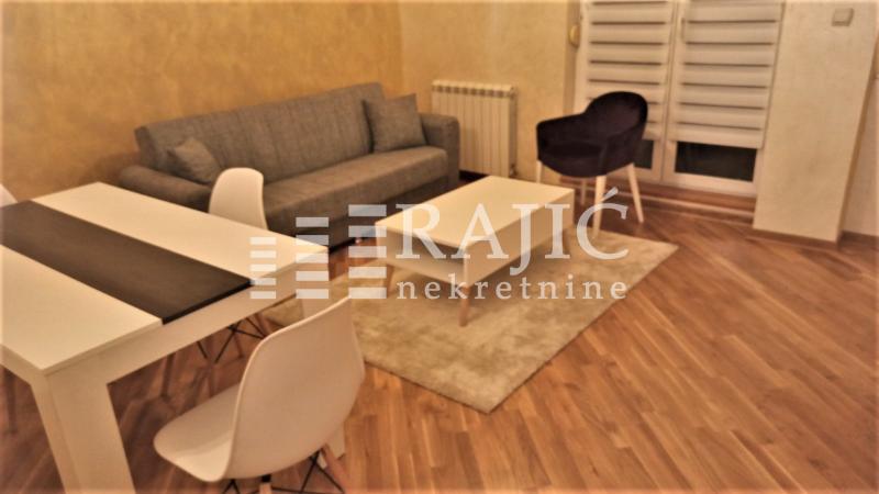 Vračar,Vojislava Ilića,50m2,2.0-odlična lokacija #3215 800 €