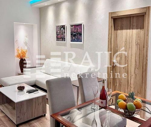 Centar,Zeleni venac 45m2,2.0-renoviran #3240 1.500 €