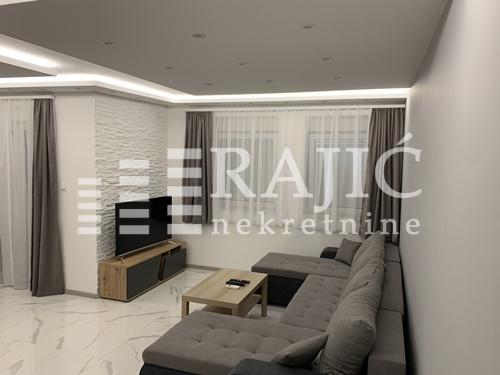 Vračar, Cerska,72m2,2.5-odlična lokacija #3334 1.400 €