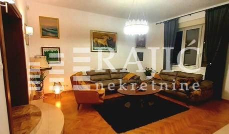 Centar,Kneginje Ljubice,90m2,3.0-odlična lokacija #3353 1.500 €