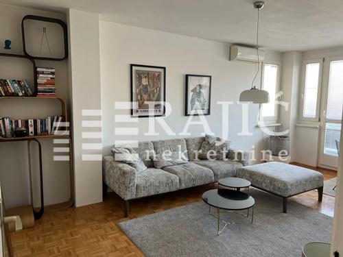 N.Beograd,Bulevar Zorana Đinđića,55m2,2.0-odličan stan #3399 900 €