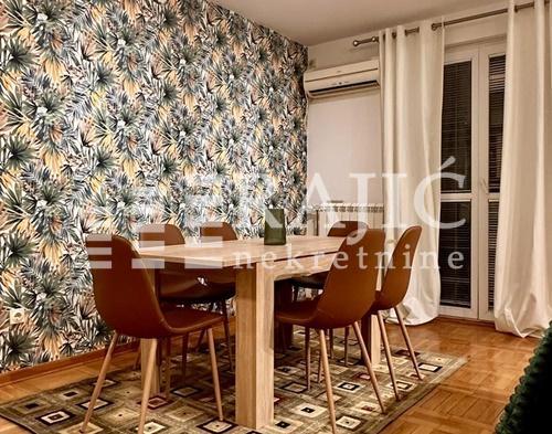 Generala Aračića(Bogoslovija)90m2,4.0-renoviran #3401 880 €