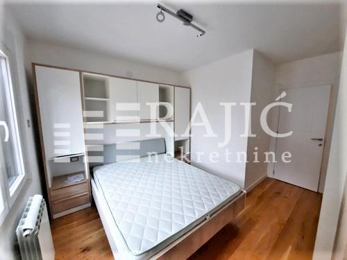 Lekino Brdo,Kruševačka,67m2,3.0-nov,garažno mesto #3485 1.100 €