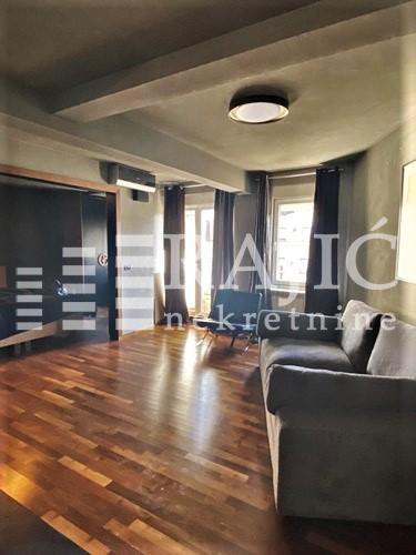 Centar,Žorža Klemansoa,60m2,2.0 #3498 1.300 €