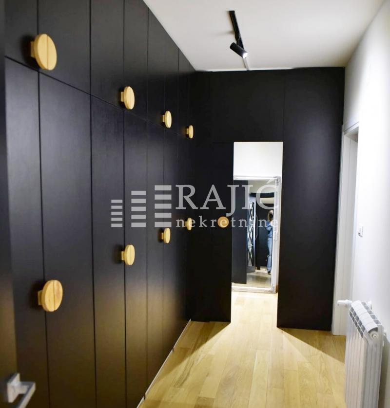 Vračar,Vojvode Hrvoja,72m2,2.0 #3516 1.100 €