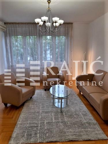 Vračar,Krušedolska,66m2,3.0+garažno mesto #3571 1.000 €