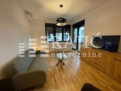 Voždovac,Beranska,49m2,2.0 #3577 800 €