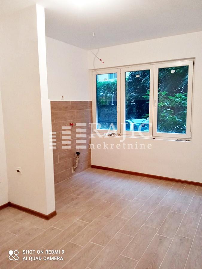 Centar,Cvijićeva,40m2,1.5-renoviran #3819 650 €