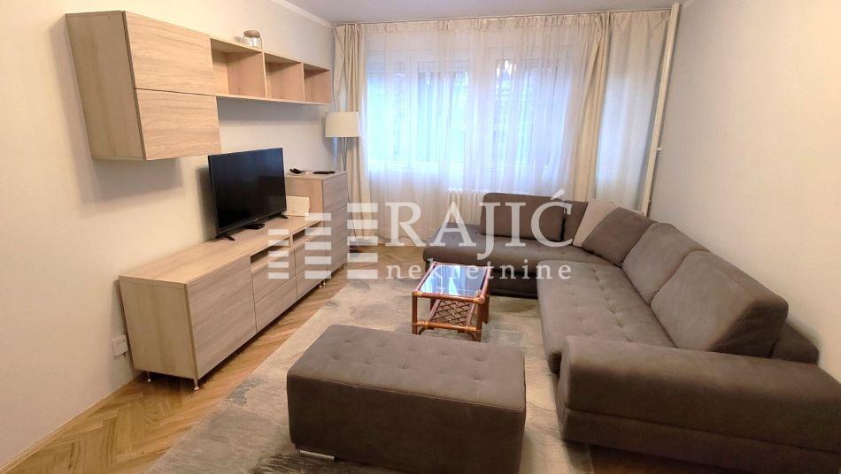 Zemun,Save Kovačevića,60m2,2.0-terasa #3896 550 €