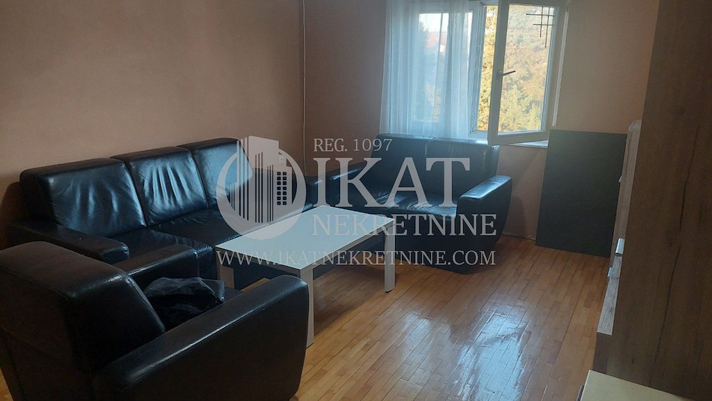 Cerak, petosoban stan 107m2 ID#3068 800 €