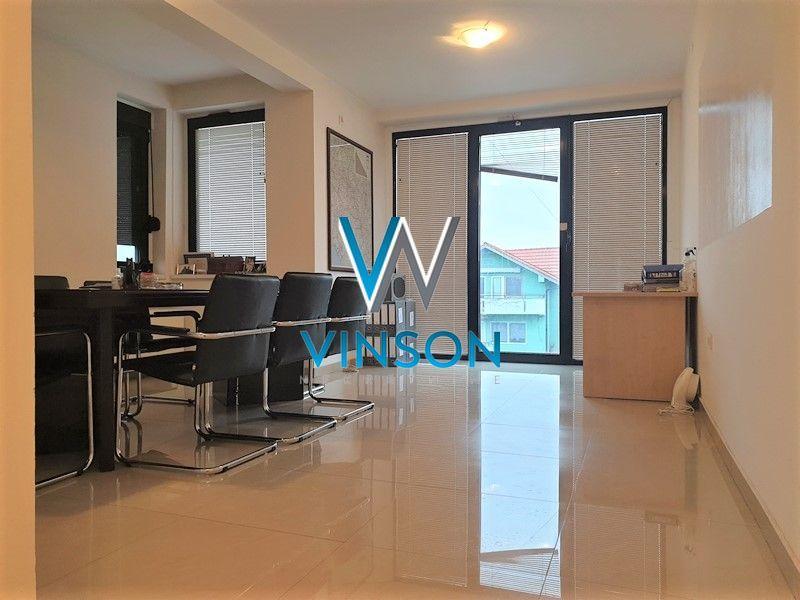 Novi Sad, Adice - Odličan poslovni prostor ID#9103038 1.200 €