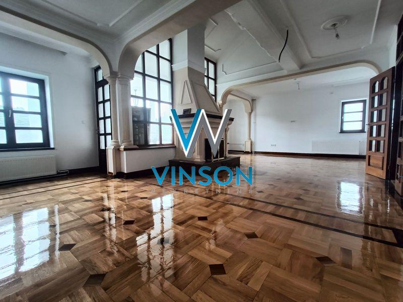 Novi Sad, Adamovićevo naselje - Nenamešten poslovni prostor ID#9103134
8.000 €