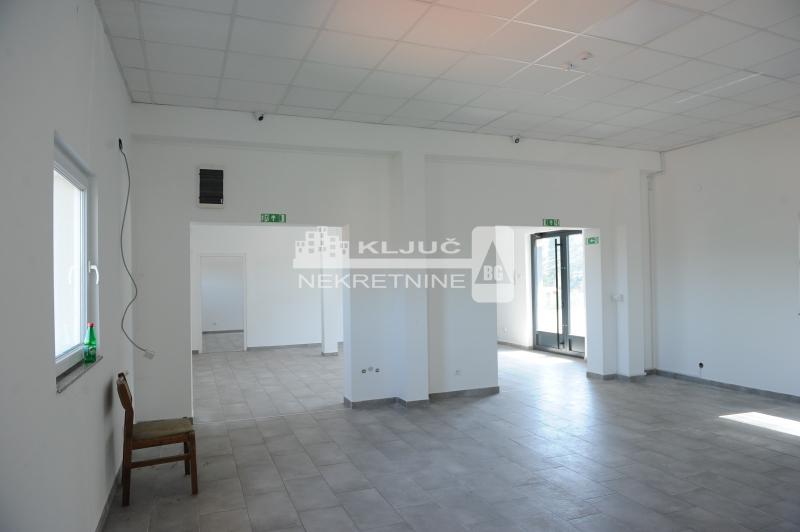 Boleč- 220m2+100m2 ID#1600 900 €