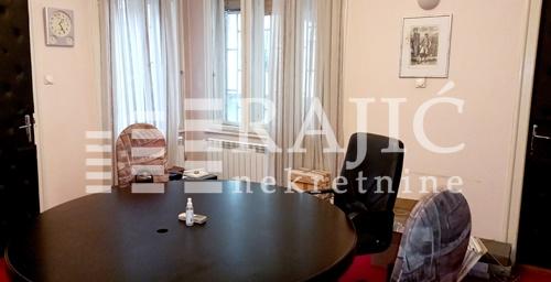 Centar,Strahinjića Bana,85m2-odlična lokacija #3492 1.500 €