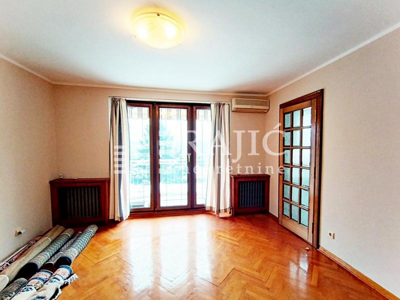 Vračar,Neimar,188m2,6.0+terasa #3898 2.000 €