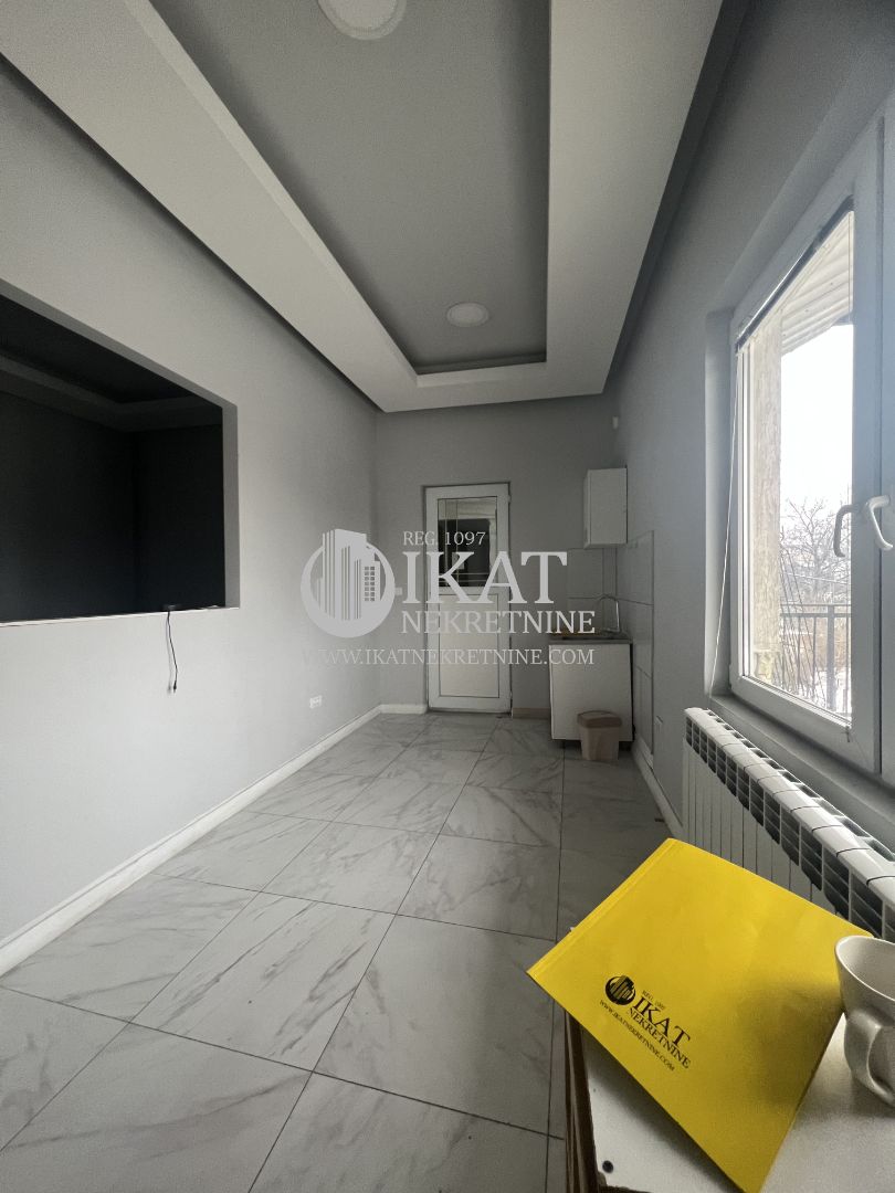 Zemun, Idealno kao poslovni prostor, 162m2 ID#3292 590 €