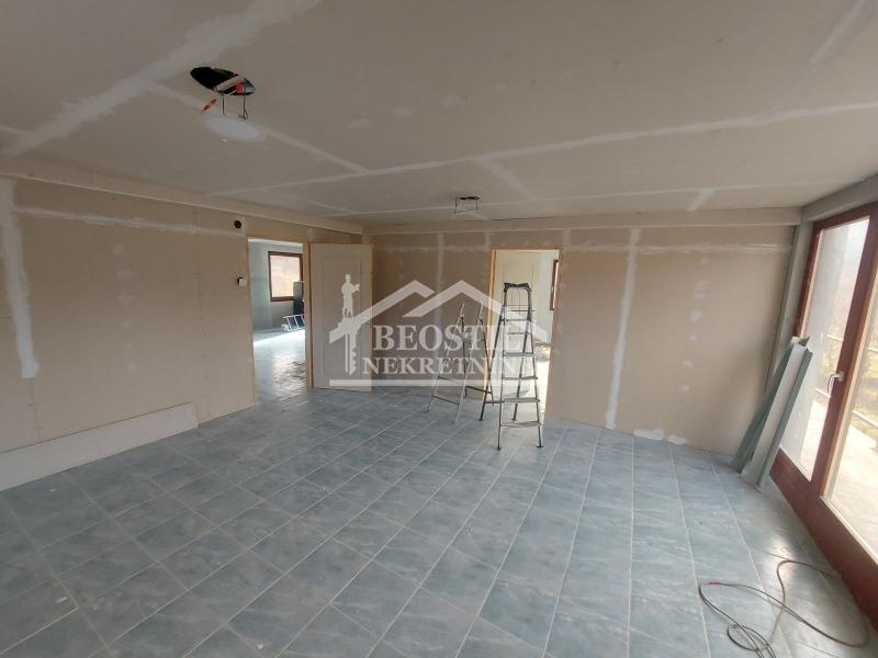 Smederevo - Udovice - 404m2+11ari ID#19300 1.100 €