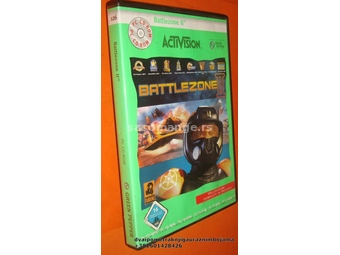 Battlezone 2