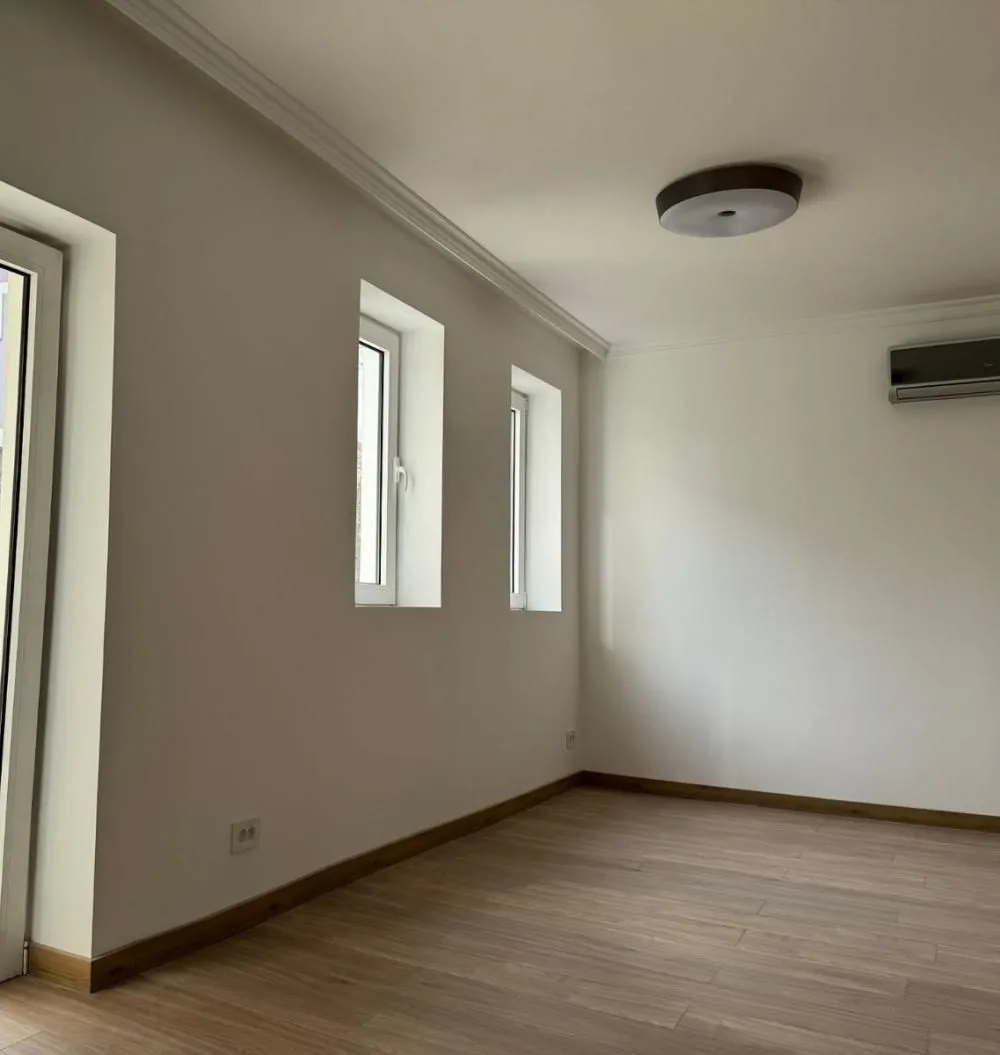 Prodaja, dvosoban stan, 63m2, Mirijevo, Beograd