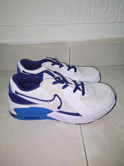 Nike Air Max za dečaka