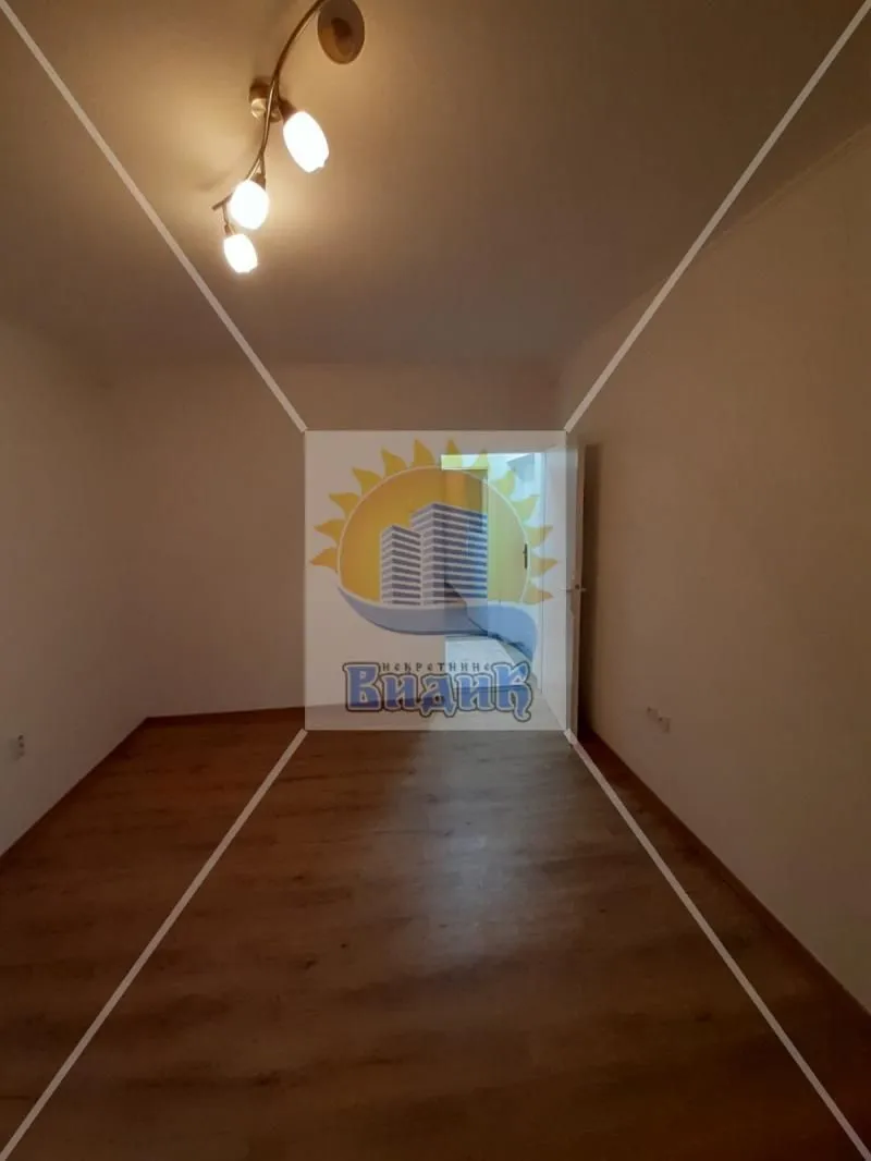 Prodaja, jednosoban stan, 36m2, Kotež, Palilula, Beograd