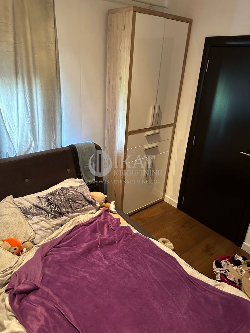 Novi Beograd, Bežanija, 125m2 ID#3089 320.000 €