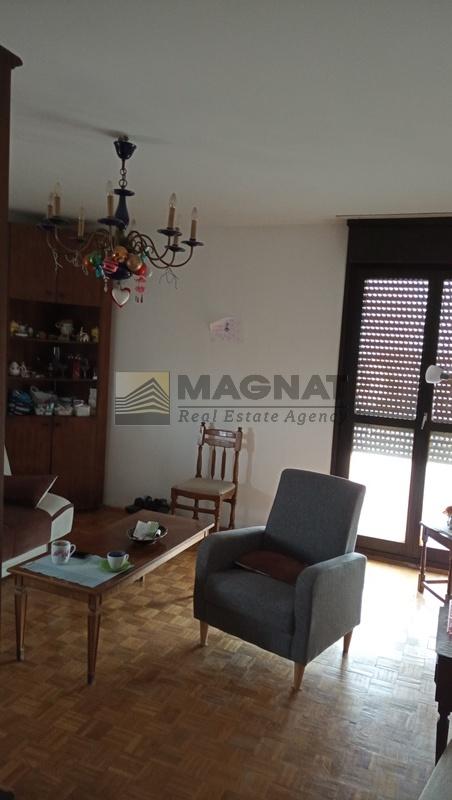 Zemun | Zadrugarska | 74m2 152.000 €