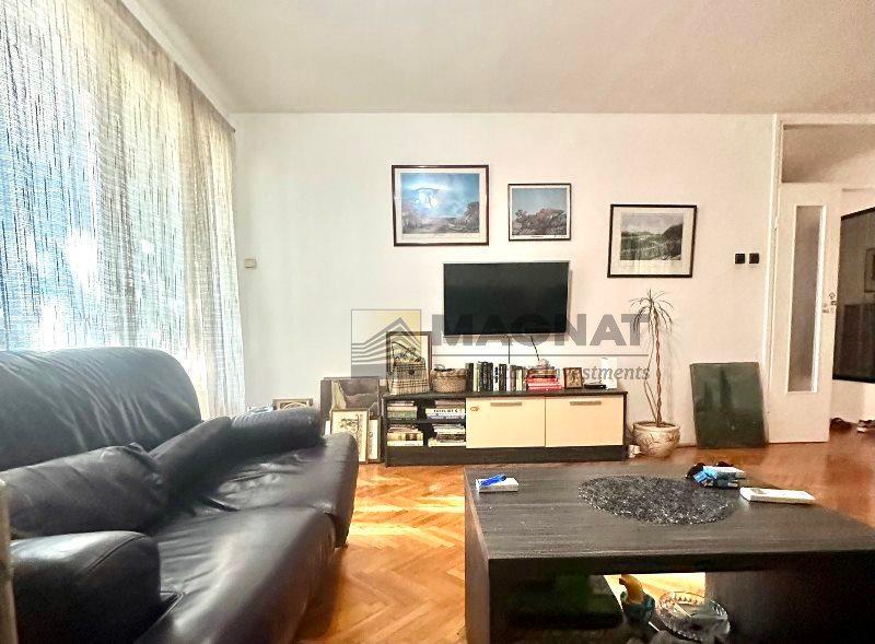 Čukarica | Toše Jovanovića | 73m2 149.000 €