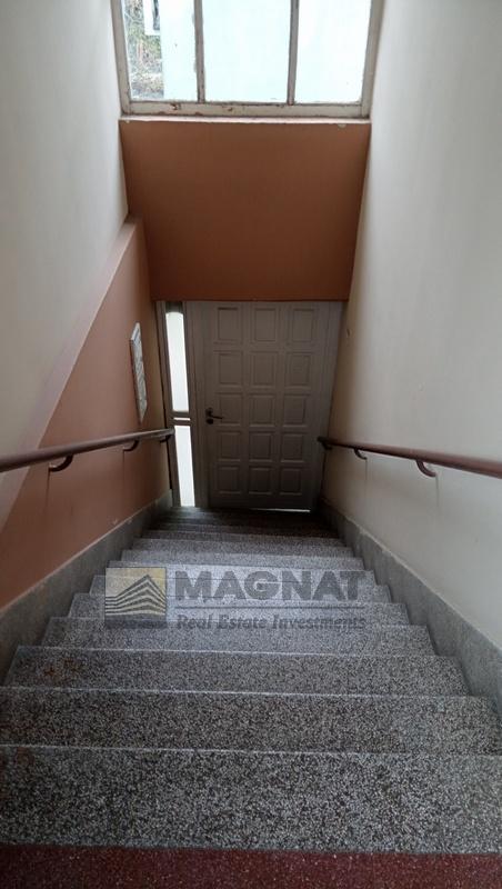 Zemun | Vlade Obradovića | 82m2
180.000 €