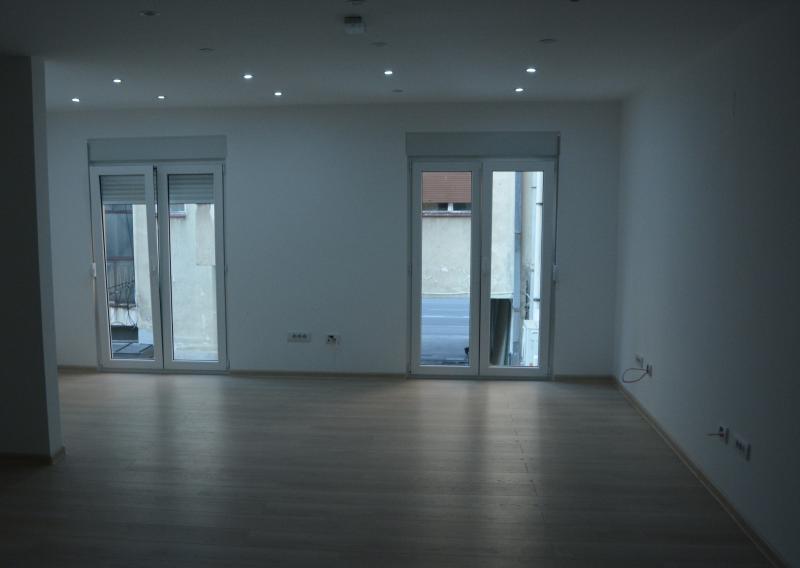 Prodaje se stan 221m2,Dorcol,Cara Dusana ID#1054 605.000 €