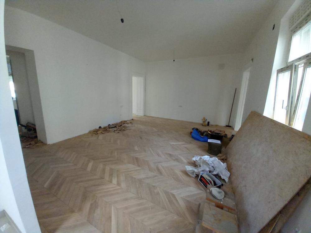 Prodaje se stan,Terazije,115 m2 ID#1402 345.000 €