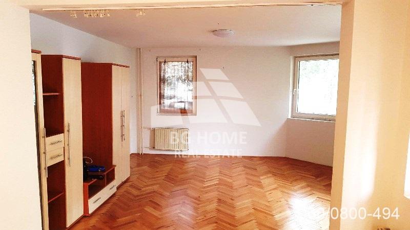 2.5 stan u Žarkovu, Ratka Mitrovića ID#2192 123.500 €