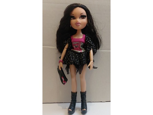 BRATZ ORIGINAL - RETKO U PONUDI EMA-5