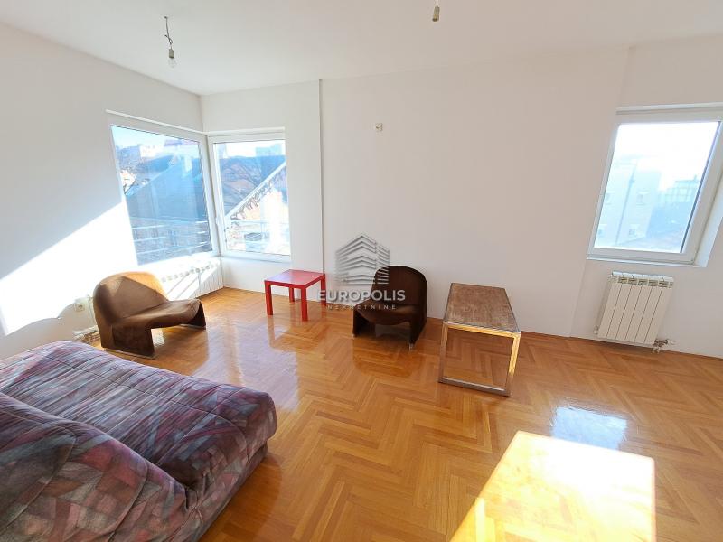 Jelisavete Andrejević, Mirijevo, Zvezdara ID#3882 110.000 €