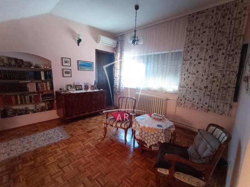 Višnjička banja, Višnjički venac, 61m2 ID#5037 97.000 €