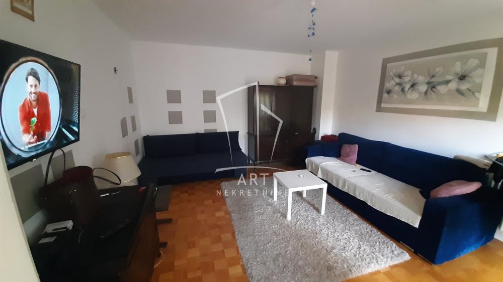 Odlična lokacija, 93m2 ID#6921 230.000 €