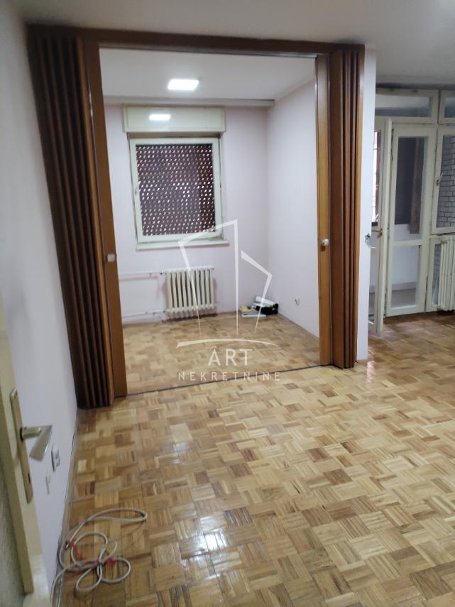 Vukov spomenik, mereno 80m2 ID#7224 219.000 €