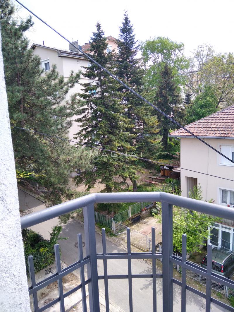 Bele vode - Jelenov žleb ID#3778 67.000 €