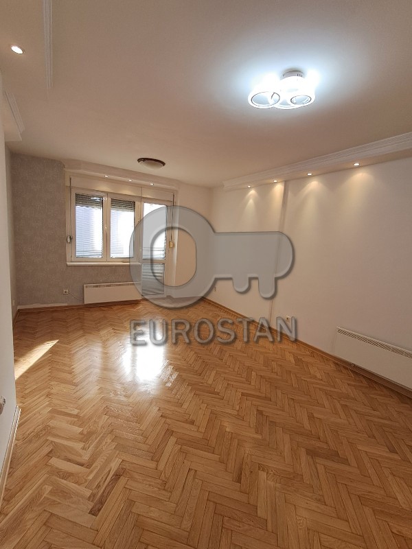 Vojvode Stepe Fon ID#42794 195.000 €