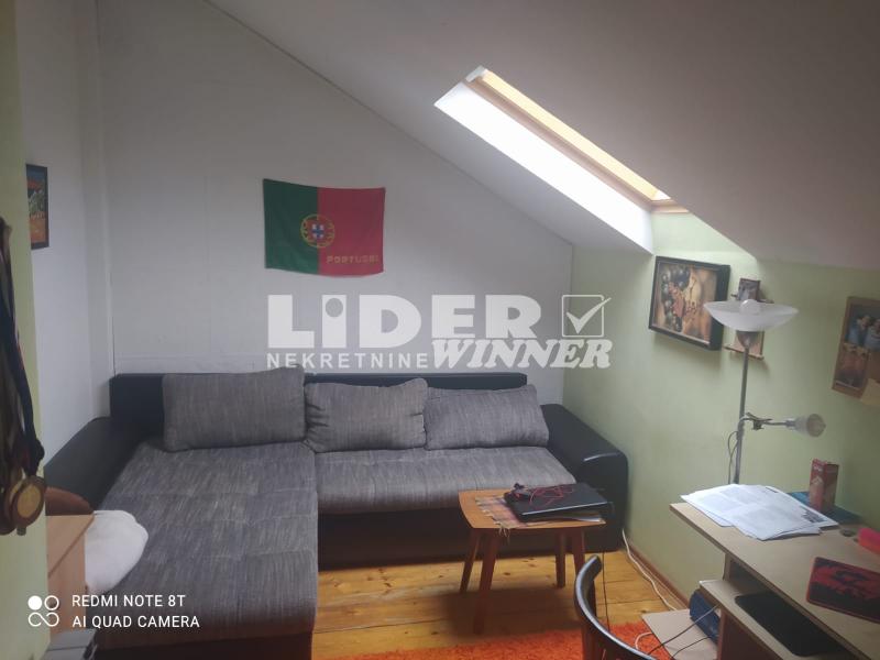 Duplex na odličnoj lokaciji ID#110841 240.000 €