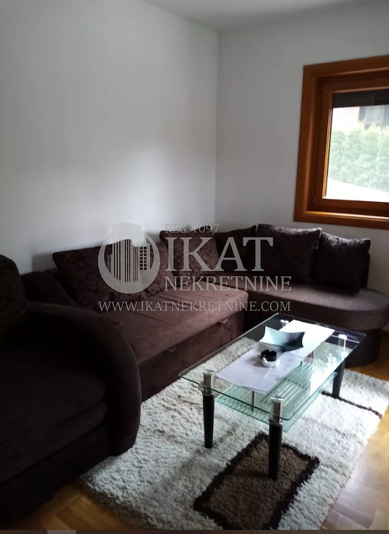 ODLIČNA PRILIKA, Zlatibor, Golija, 41m2, 1.5 ID#2504
72.000 €