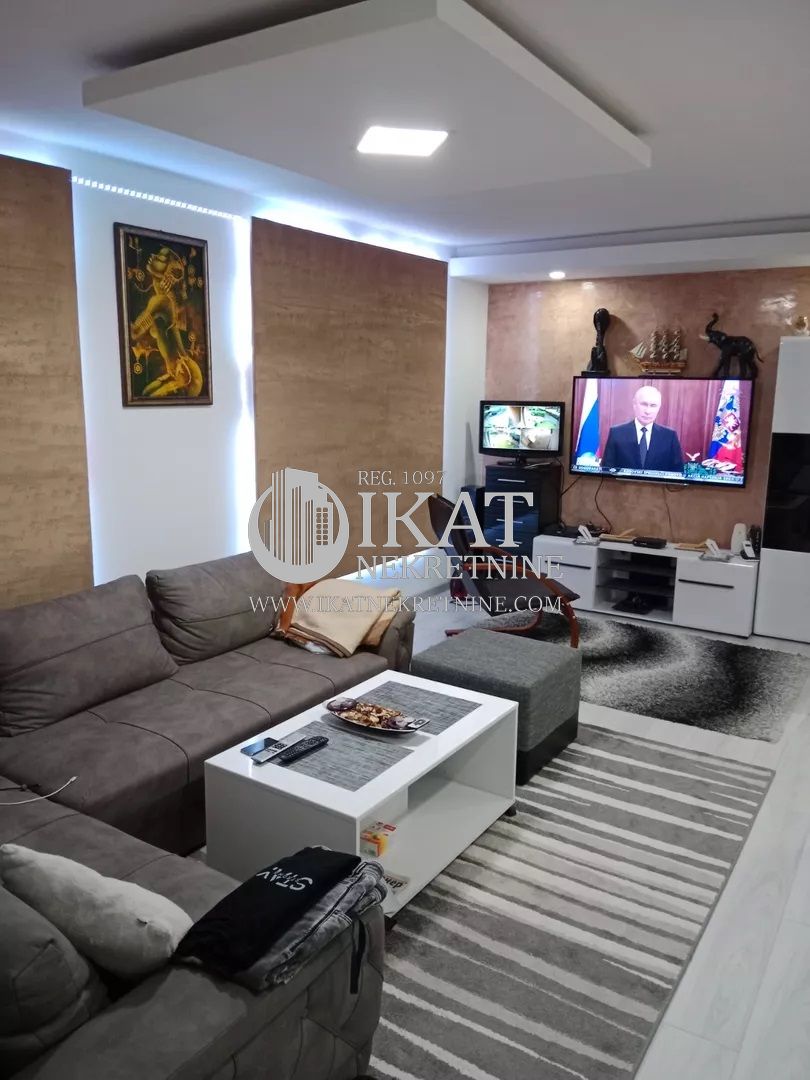 Resnik - Jelezovačka 67m2 ID#2958 100.000 €